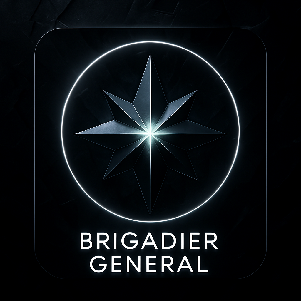 Bulox Protocol – Powered by the BLX Token