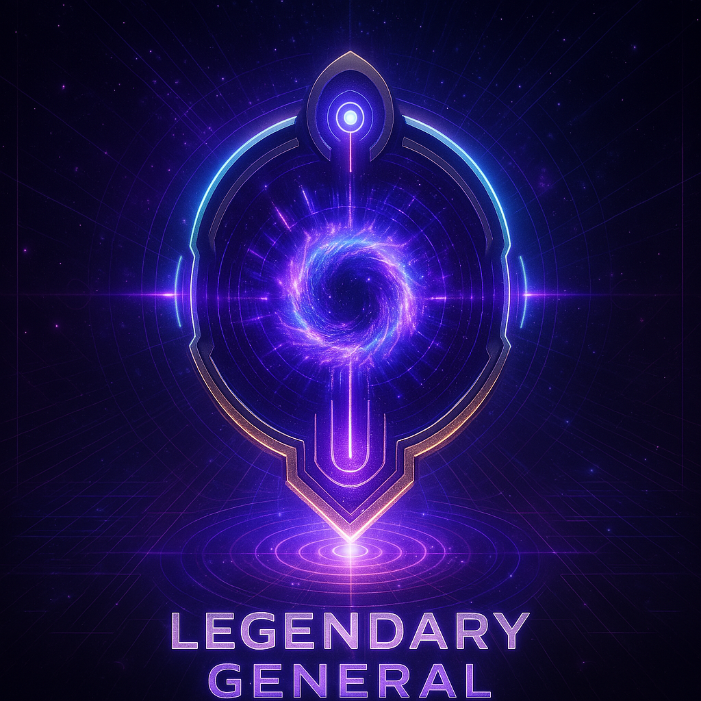 Bulox Protocol – Powered by the BLX Token